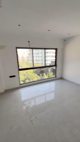 1200 Sqft 3 BHK Flat for sale in Suparshwa Trinity | Vile Parle East ...