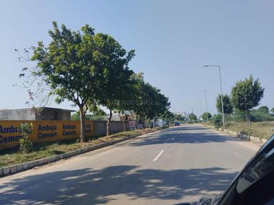 Buy Residential Plots for sale in Gmada Aerocity, Mohali | 156+ Lands for sale in Gmada Aerocity ...