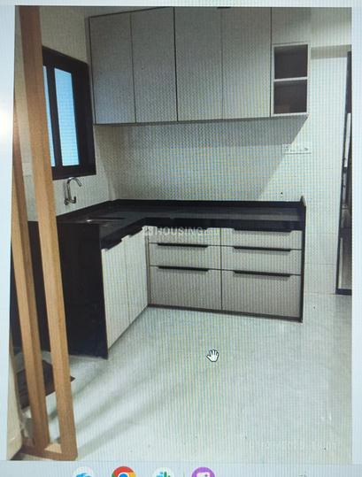 1310 Sqft 2 BHK Flat for sale in Piramyd Altura | Bhatha, Surat ...
