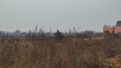 Gamharia, Jamshedpur | Gamharia Map, Pros & Cons, Photos, Reviews and ...