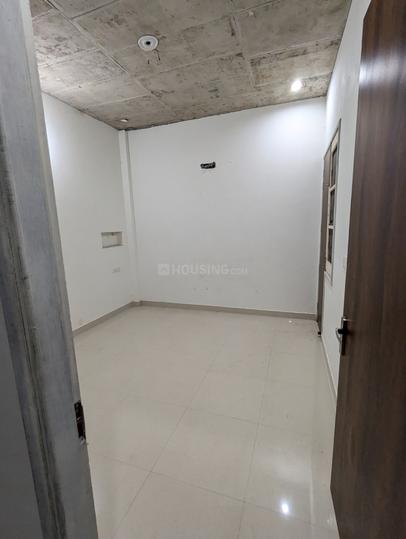 1 BHK Independent House for rent in Kamla Devi Avenue, - 540 Sqft ...
