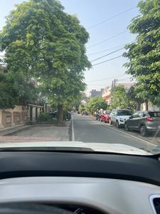 GD Homes Location Map Govindpuram, Ghaziabad