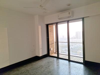 Omkar Veda Exclusive Rent - 24 Flats for rent in Omkar Veda Exclusive ...
