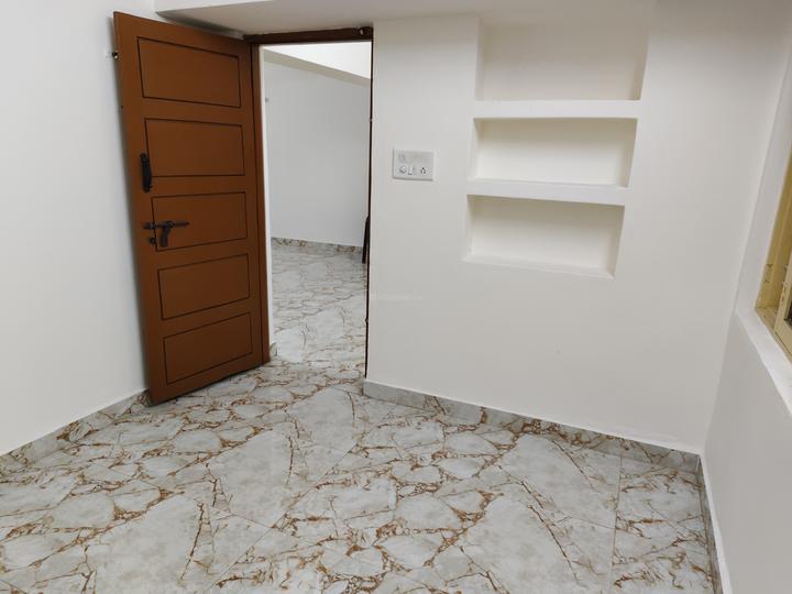 3 BHK Independent House for rent in HSR Layout, South Bangalore - 1500 ...