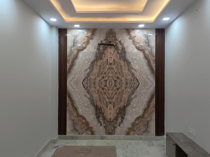 2 BHK 700 Sqft Independent Floor for sale at Sector 25 Rohini, New ...