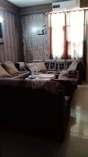 3 BHK 2000 Sqft Independent Floor for sale at Lal Kuan, | Property ID ...