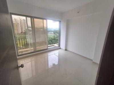 Rasayani, Navi Mumbai | Rasayani Map, Pros & Cons, Photos, Reviews and ...