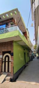 Jwalapur, Haridwar | Jwalapur Map, Pros & Cons, Photos, Reviews and ...