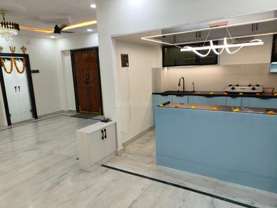 Malakpet, Hyderabad | Malakpet Map, Pros & Cons, Photos, Reviews and ...