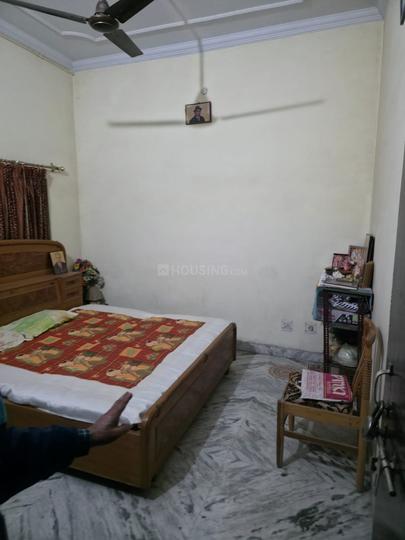 6 BHK 2400 Sqft Independent House for sale at Sharda Nagar, Bijnor Road ...