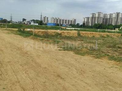 Landmark Avana in Sector 95, Gurgaon - Price, Reviews & Floor Plan