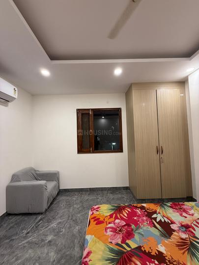1 BHK Flat for rent in Ramesh Nagar, West Delhi - 500 Sqft | Property ...
