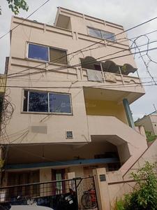 Nacharam, Hyderabad | Nacharam Map, Pros & Cons, Photos, Reviews and ...