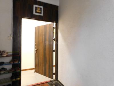 Kamaldeep girls hostel , Erandwane, Pune | Property ID - 20413711
