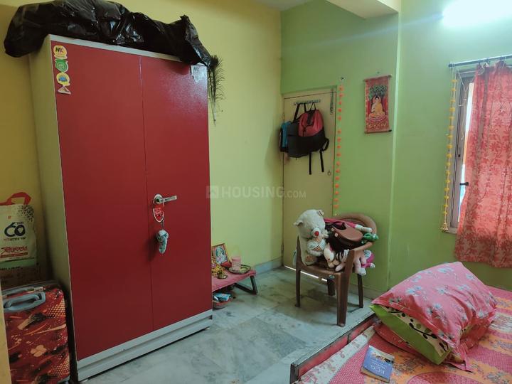 3 BHK Flat for rent in Mukundapur, South Kolkata - 1000 Sqft | Property ...