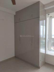 Resale Flats in Bangalore | 25487+ Second hand Flats for sale in Bangalore