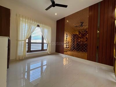 Vanagaram , Chennai | Vanagaram Map, Pros & Cons, Photos, Reviews and ...