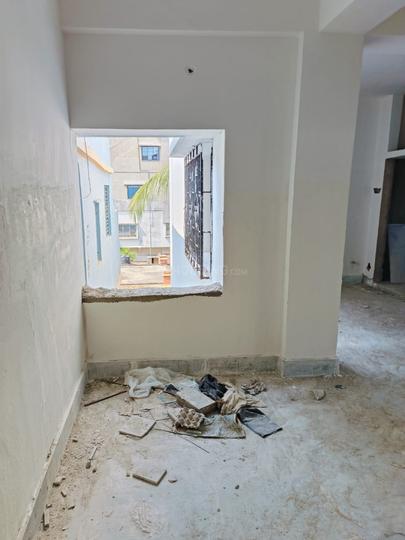 2 BHK 955 Sqft Flat for sale at North Dum Dum, Kolkata | Property ID ...