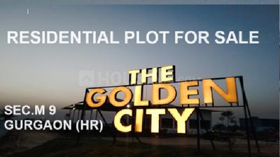 Sector 8, Manesar, Gurgaon | Sector 8 Map, Pros & Cons, Photos, Reviews ...