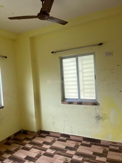 1 BHK 400 Sqft Flat for sale at Garfa, Kolkata | Property ID - 20394331