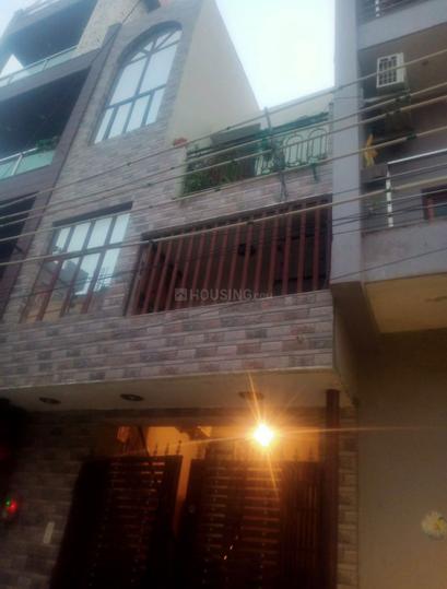 2 BHK 900 Sqft Independent House for sale at Sector 11, Gurgaon ...