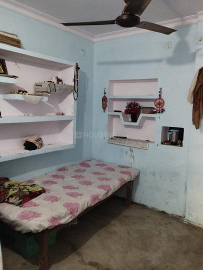 4.5 BHK 330 Sqft Independent House for sale at LDA Colony, Lucknow ...