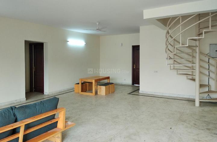 Platinum City D1303, Yeswanthpur, Tumkur Road | Property ID - 19262581