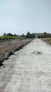 Chakan, Pune | Chakan Map, Pros & Cons, Photos, Reviews and Property ...