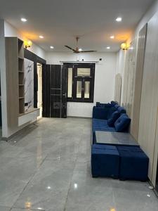 Trinity Urban Village in Noida Extension, Noida - Price, Reviews ...
