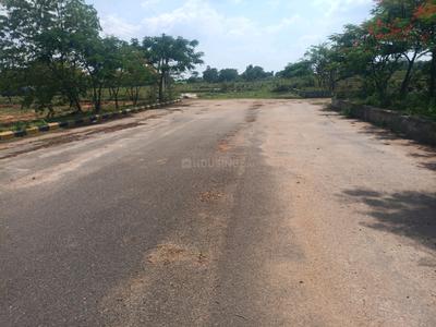 Jadcherla, Hyderabad | Jadcherla Map, Pros & Cons, Photos, Reviews and ...