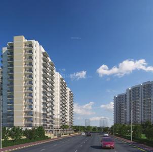 Suncity Avenue 76 in Sector 76, Gurgaon - Price, Reviews & Floor Plan
