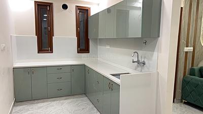 2 BHK 950 Sqft Flat for sale at Panchyawala, Sirsi Road | Property ID ...