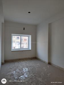 Rishra, Hooghly | Rishra Map, Pros & Cons, Photos, Reviews and Property ...