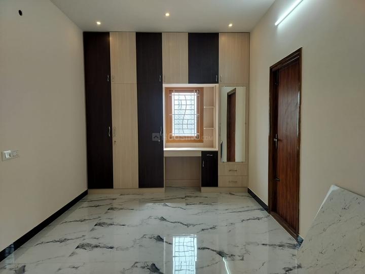 3 BHK 1800 Sqft Independent House for sale at Pannimadai, | Property ID ...