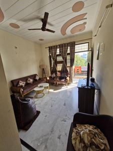 Sector 4, Gurgaon | Sector 4 Map, Pros & Cons, Photos, Reviews and ...
