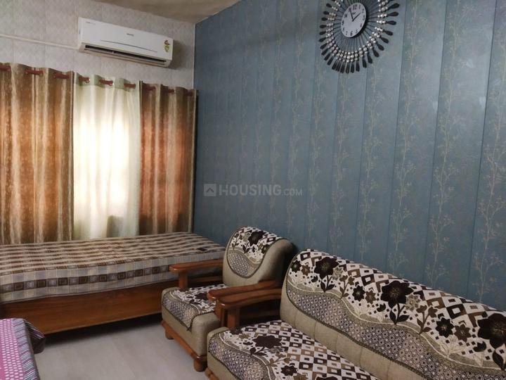 4 BHK 1700 Sqft Independent House for sale at Telibagh, Lucknow ...
