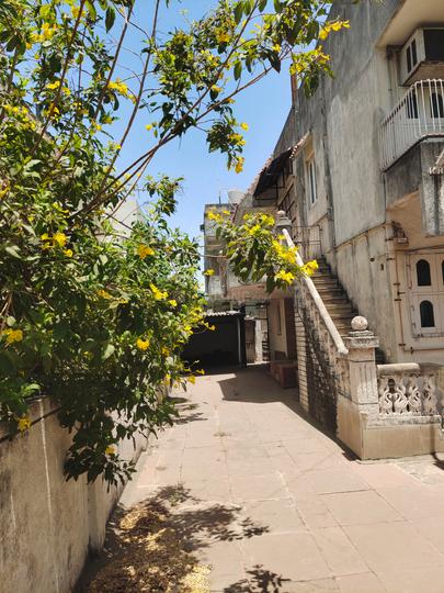 4 BHK 3598 Sqft Villa for sale at Maninagar, Ahmedabad | Property ID ...