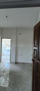 Baishnabghata Patuli Township, Kolkata | Patuli Map, Pros & Cons ...