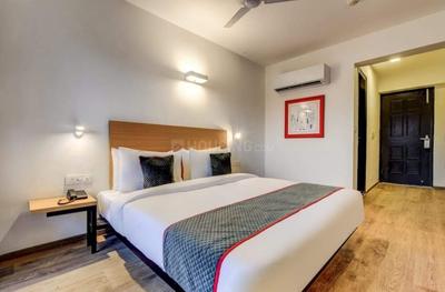 PG in Gurgaon, Haryana | Paying Guest Accommodation & Co-Living Space ...