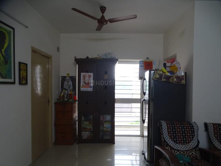 2 BHK 980 Sqft Flat for sale at Avadi, Chennai | Property ID - 10959041