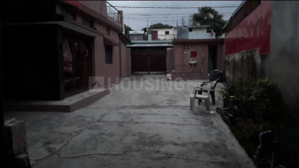 5 BHK 5886 Sqft Villa for sale at Balawala, | Property ID - 12727198