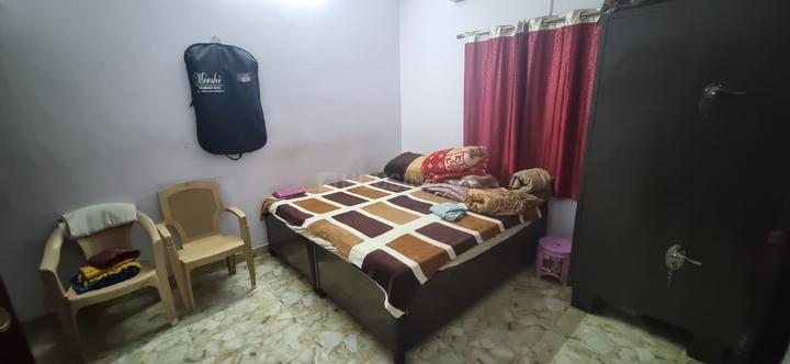 2 BHK 700 Sqft Independent House for sale at Balaganj, | Property ID ...