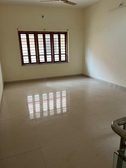 4 BHK Villa for rent in South Bopal, - 4000 Sqft | Property ID ...