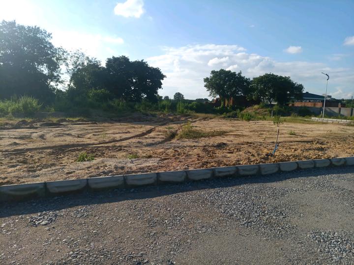 Residential 220 Sqft Plot for sale at Chegunta, Hyderabad | Property ID ...