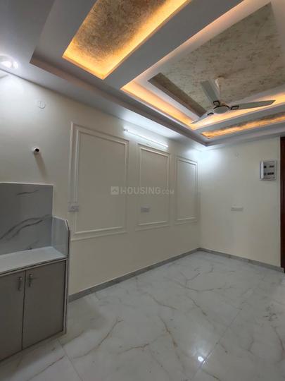 2 BHK 873 Sqft Flat for sale at Hirapura, Jaipur | Property ID - 20443267