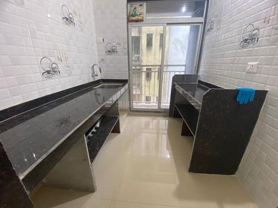 New Projects in Kamothe, Navi Mumbai | 75+ Upcoming Projects in Kamothe ...