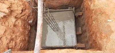 Pattabiram, Chennai | Pattabiram Map, Pros & Cons, Photos, Reviews and ...