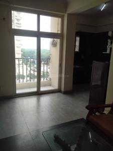 Proview Technocity Rent - 7 Flats for rent in Proview Technocity, Chi V Greater Noida, Greater Noida