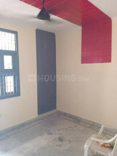 2 BHK 600 Sqft Independent Floor for sale at West Sagarpur, New Delhi ...