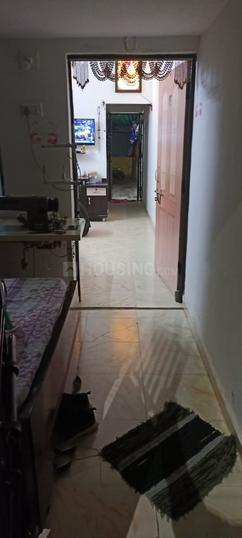 1 RK 450 Sqft Independent House for sale at Nikol, North East ...